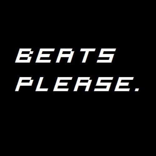 Stream razor wants a cerveja music | Listen to songs, albums, playlists ...