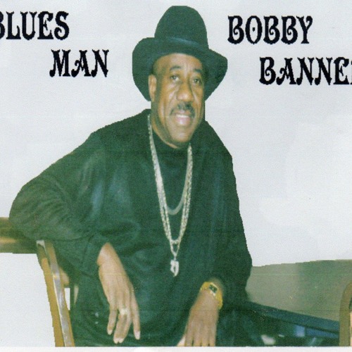Stream Bobby "BB" Banner music | Listen to songs, albums, playlists for ...