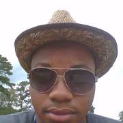 Stream Marcus Hippie Frazier music | Listen to songs, albums, playlists ...