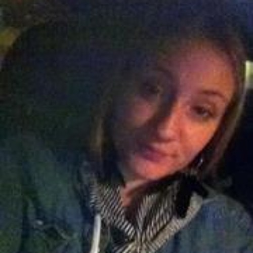 Stream Alissa Russell music | Listen to songs, albums, playlists for ...