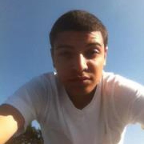 Stream Moe Ismail 1 music | Listen to songs, albums, playlists for free ...