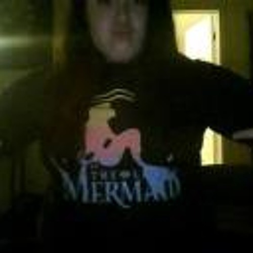 Stream Katie Funk 2 music | Listen to songs, albums, playlists for free ...