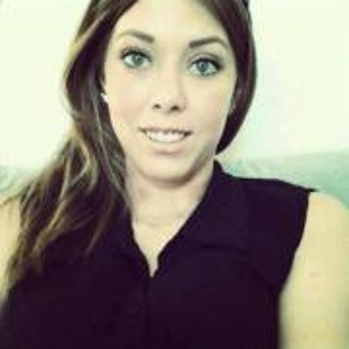 Stream Paige Kemp 1 music | Listen to songs, albums, playlists for free ...