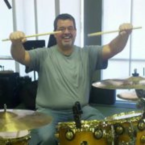 Stream Doug Rea music | Listen to songs, albums, playlists for free on ...