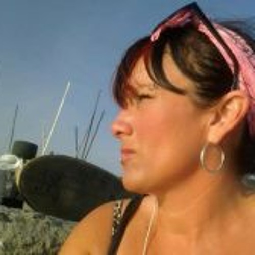 Stream Elizabeth Mello 1 music | Listen to songs, albums, playlists for ...