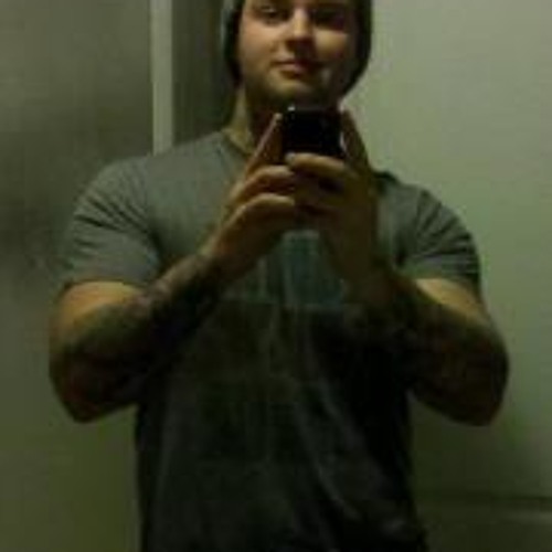 Stream Simon Champagne music | Listen to songs, albums, playlists for ...