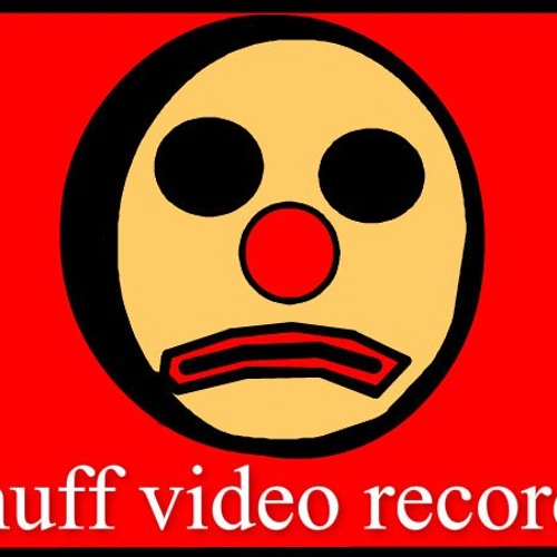 Stream Hhdjdj by mc carver | Listen online for free on SoundCloud