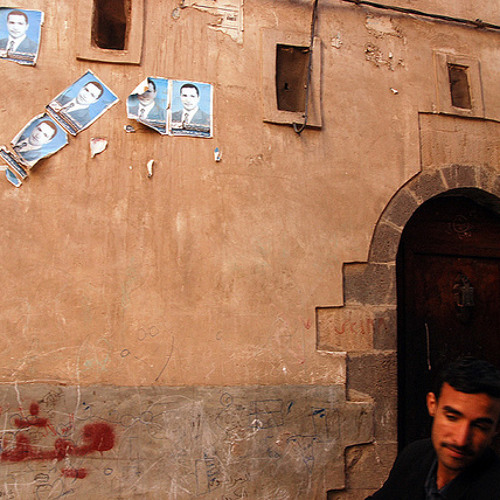 Stream Perry Reed music | Listen to songs, albums, playlists for free on SoundCloud