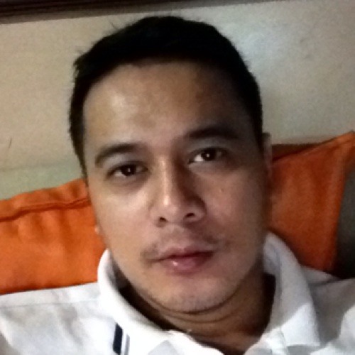 Stream Mark Anthony Padua music | Listen to songs, albums, playlists ...