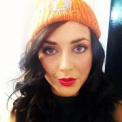 Stream Jj Bray music | Listen to songs, albums, playlists for free on ...