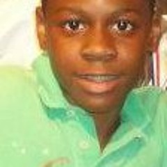 Brandon Blake's Instagram, Twitter & Facebook on IDCrawl