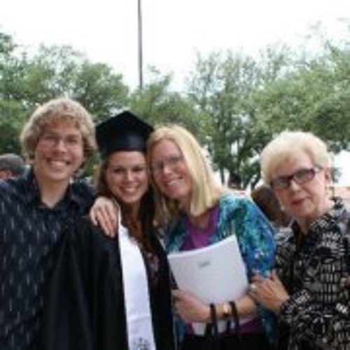 Stream Adam Sears 1 music | Listen to songs, albums, playlists for free ...