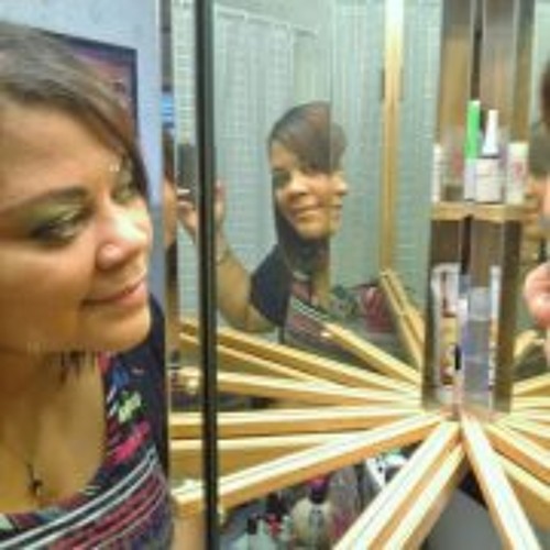 Stream Lydia Soto Ruegg music | Listen to songs, albums, playlists for ...