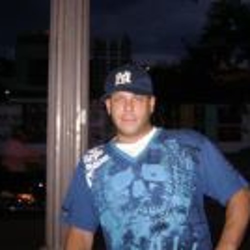 Stream Jim Gagne music | Listen to songs, albums, playlists for free on ...