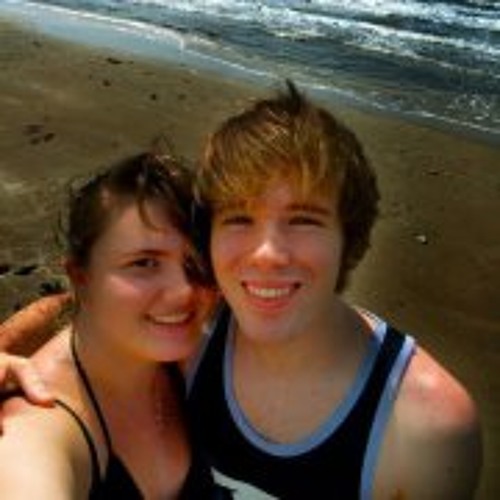 Stream Chad Taylor Johnson music | Listen to songs, albums, playlists ...