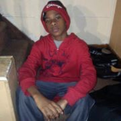 Stream Andre Colas music | Listen to songs, albums, playlists for free ...