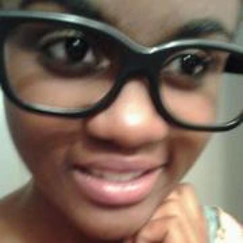 Stream Larissa Moore 1 music | Listen to songs, albums, playlists for ...