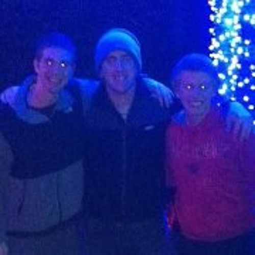 Stream Dylan Bacon music | Listen to songs, albums, playlists for free ...