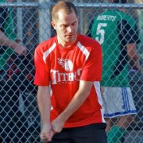 Stream Matthew Rinker music | Listen to songs, albums, playlists for ...