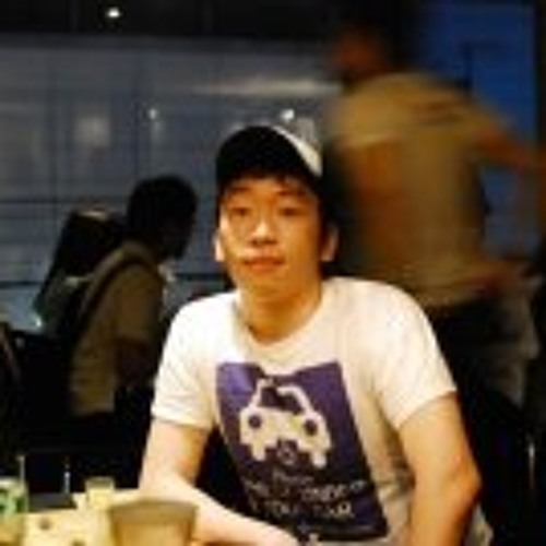 Stream Dong Han Shin music | Listen to songs, albums, playlists for ...