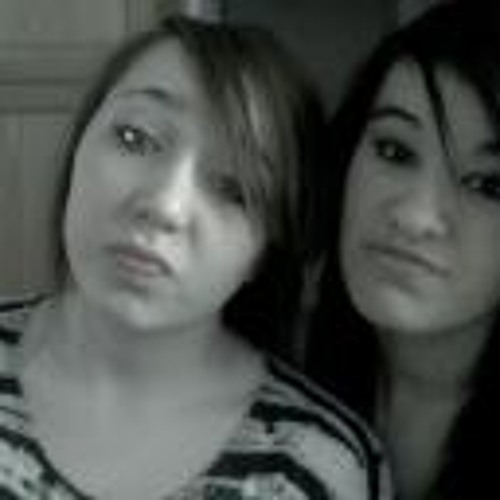 Stream Alexandria Frank music | Listen to songs, albums, playlists for ...