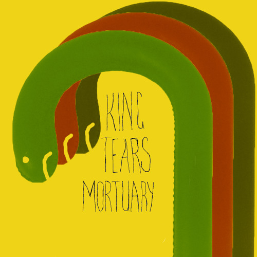Stream King Tears Mortuary music | Listen to songs, albums, playlists ...