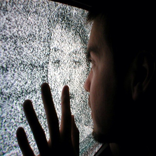 Stream Stephen Beacham music | Listen to songs, albums, playlists for ...