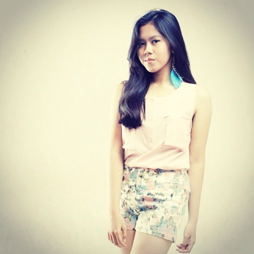 Stream vitari music | Listen to songs, albums, playlists for free on ...