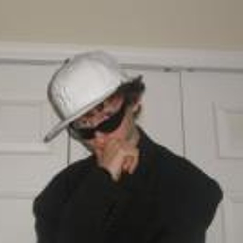 Stream Timothy R. Smiley music | Listen to songs, albums, playlists for ...