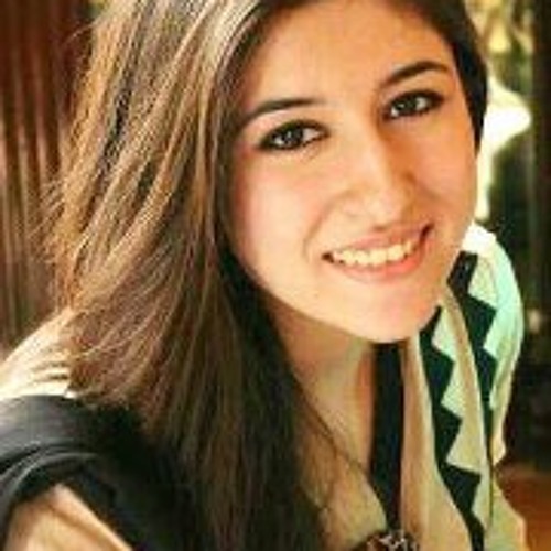 Stream Mahrukh Khalid music | Listen to songs, albums, playlists for ...