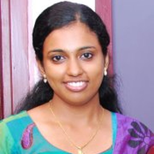 Stream Arya Prakash music | Listen to songs, albums, playlists for free on SoundCloud