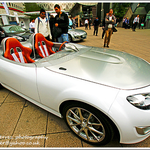 Stream Chance Warren music | Listen to songs, albums, playlists for ...