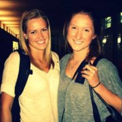 Stream Rachel Mary Prosser music | Listen to songs, albums, playlists ...