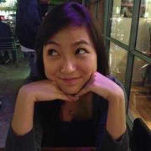 Stream Jennifer Liu 2 music | Listen to songs, albums, playlists for ...