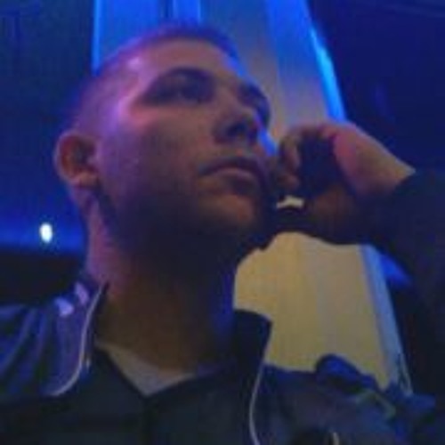 Stream Mark Jager music | Listen to songs, albums, playlists for free ...