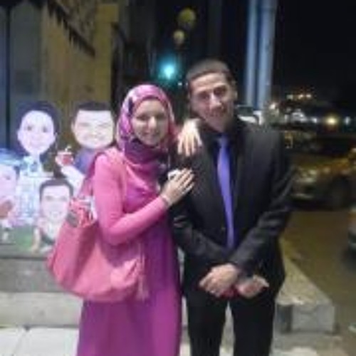 Stream Mostafa Allam 1 music | Listen to songs, albums, playlists for free on SoundCloud