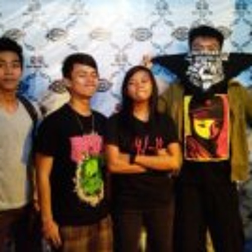 Stream Marco Kim Galang music | Listen to songs, albums, playlists for ...