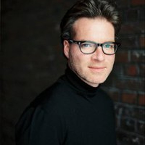 Stream Robert Morat music | Listen to songs, albums, playlists for free ...