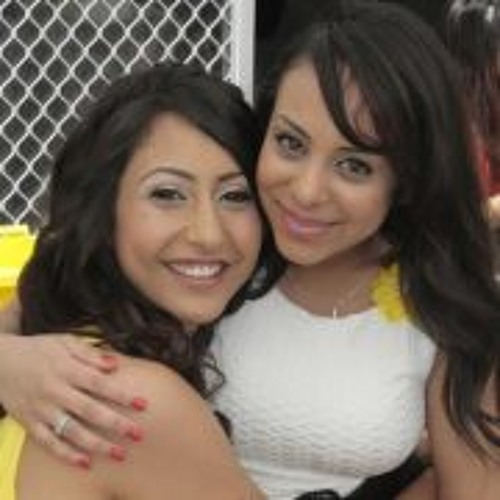 Stream Monica Ibrahim 1 music | Listen to songs, albums, playlists for ...