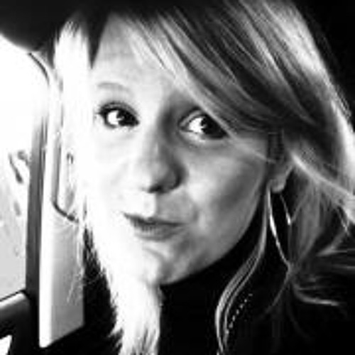 Stream Sarah Ochs 1 music | Listen to songs, albums, playlists for free ...