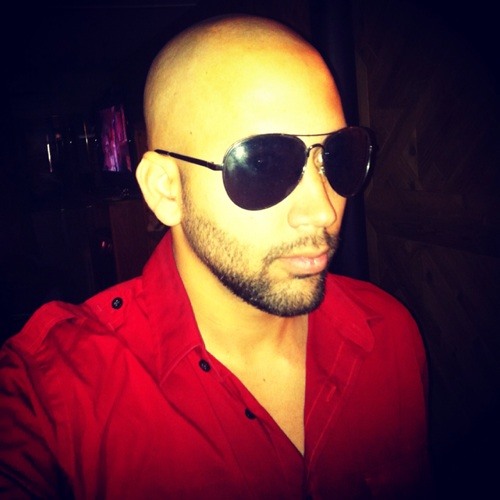 Stream Bo Adams 1 music | Listen to songs, albums, playlists for free ...