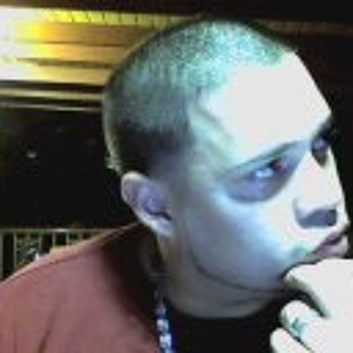 Stream Juan Carlos Bernal Verges music | Listen to songs, albums ...