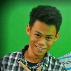 Richard Legaspi's Instagram, Twitter & Facebook on IDCrawl