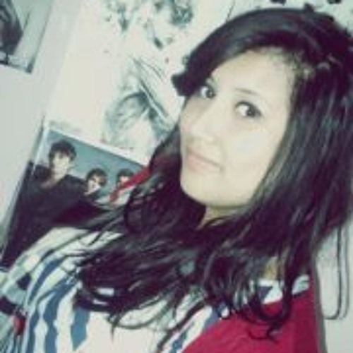 Stream Oumaima Ben Said music | Listen to songs, albums, playlists for ...