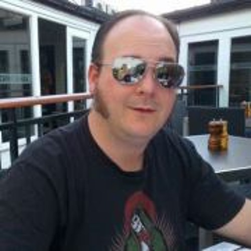 Stream 02 Michael & Steven - Hazy shade of winter by Bert P | Listen ...