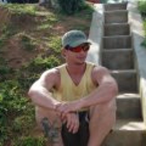 Stream Richard Wicks Saback music | Listen to songs, albums, playlists ...