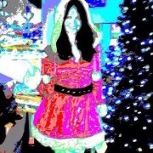 Stream Brenda Coyne music | Listen to songs, albums, playlists for free ...
