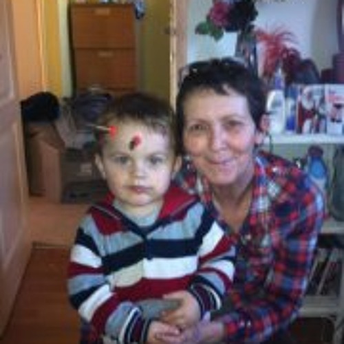 Stream Susan Bishopp music | Listen to songs, albums, playlists for ...