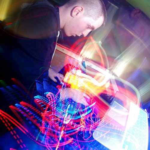 Stream Deckstar_DJ-Mix music | Listen to songs, albums, playlists for free on SoundCloud