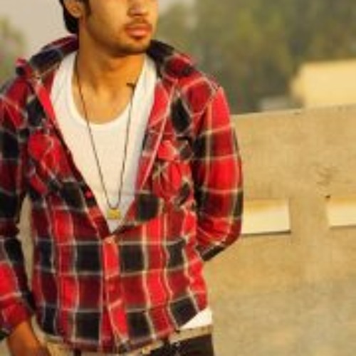 Stream Fawad Hussain 1 music | Listen to songs, albums, playlists for ... Stream Fawad Hussain 1 music | Listen to songs, albums, playlists for ...